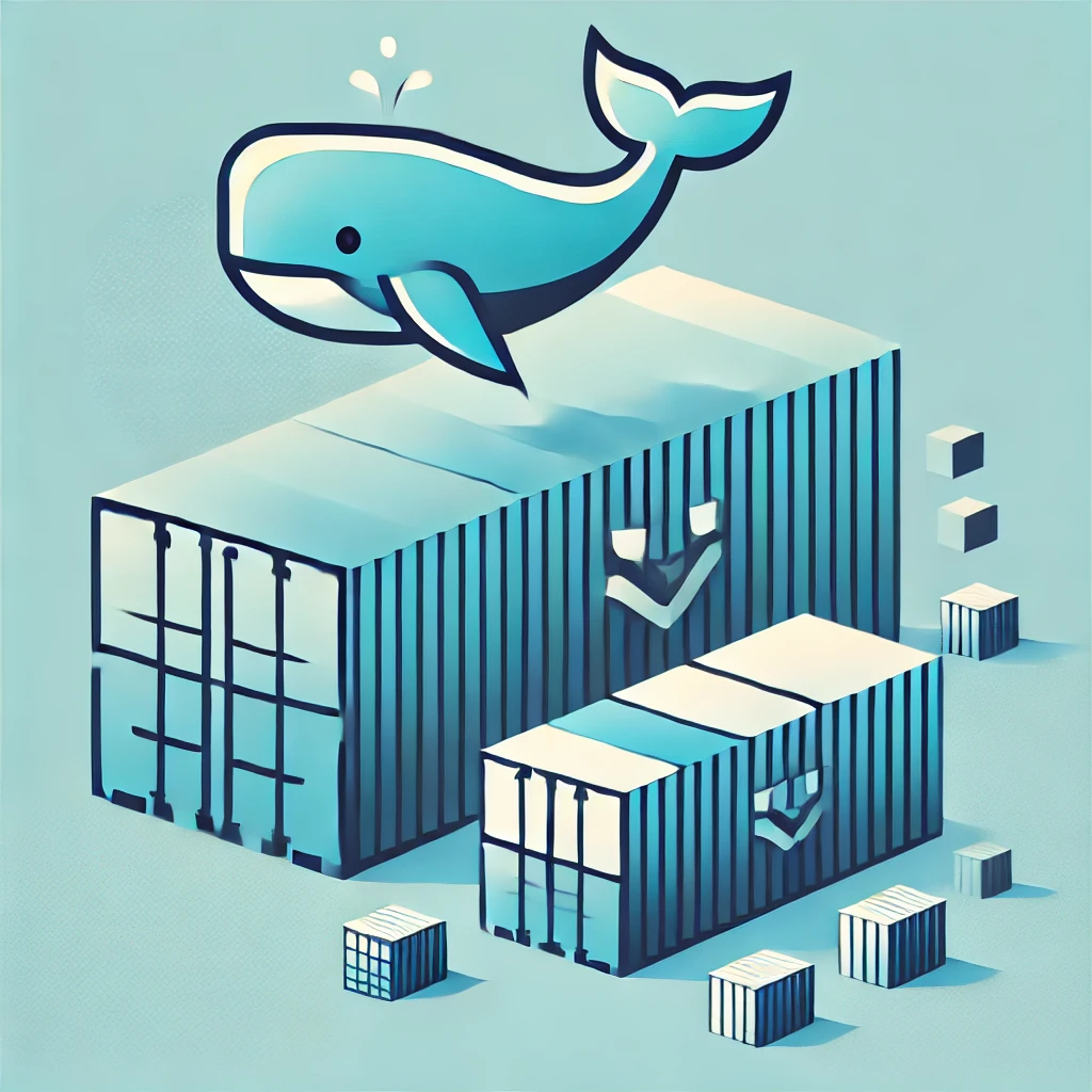 How to Reduce Next.js Docker Image Size • Onur Temiz